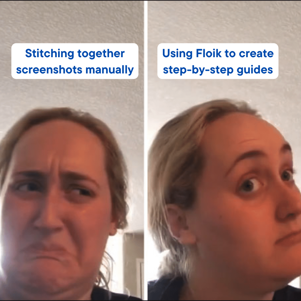 Best Scribe Alternatives: 5 Tools to Create Step-by-Step Guides
